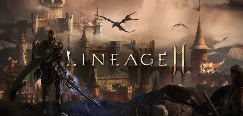 Dicas para Iniciantes em Lineage 2 NA - Pesados Gamers