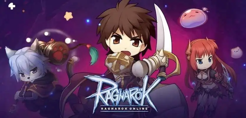 Dicas para Farmar Zeny em Ragnarok 2024 - Pesados Gamers