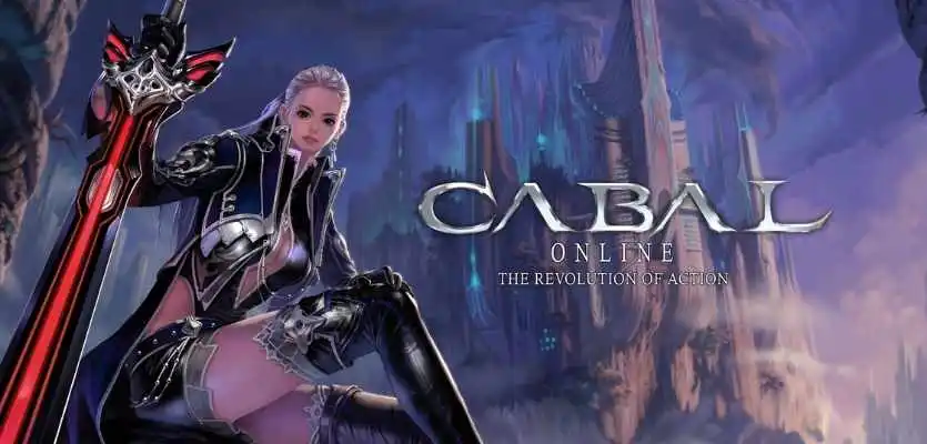 5 Motivos para Jogar e 5 Motivos para Não Jogar de EA no Cabal Online ...