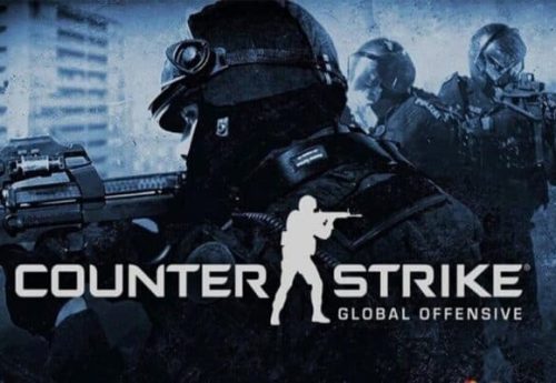 Home - Pesados Gamers